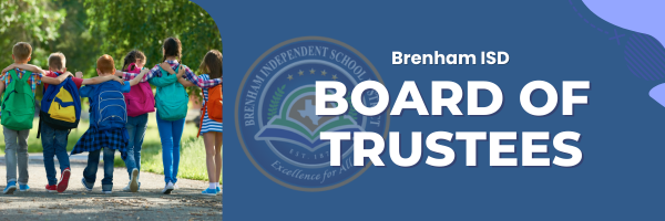 Brenham ISD