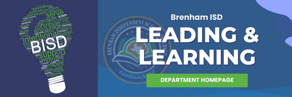 Brenham ISD