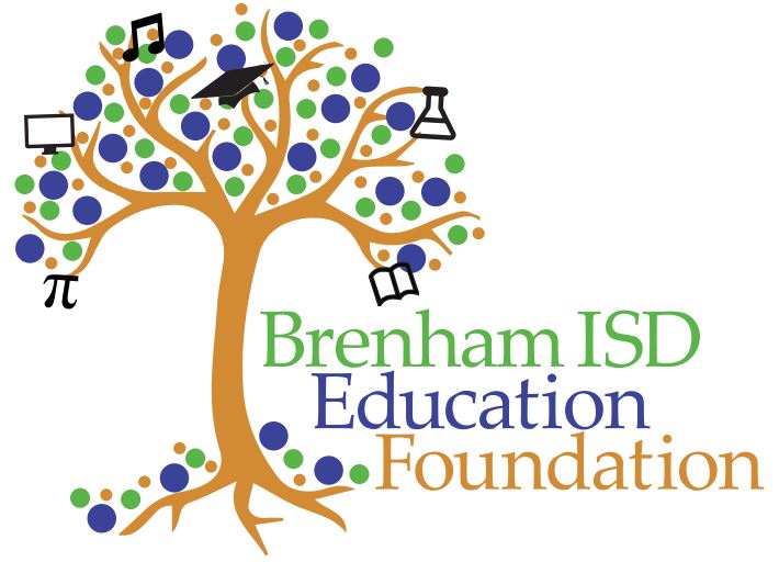 Brenham ISD