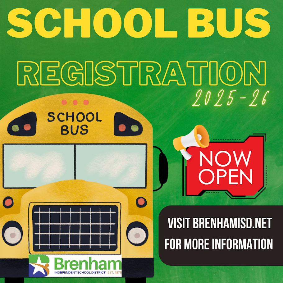 Brenham ISD
