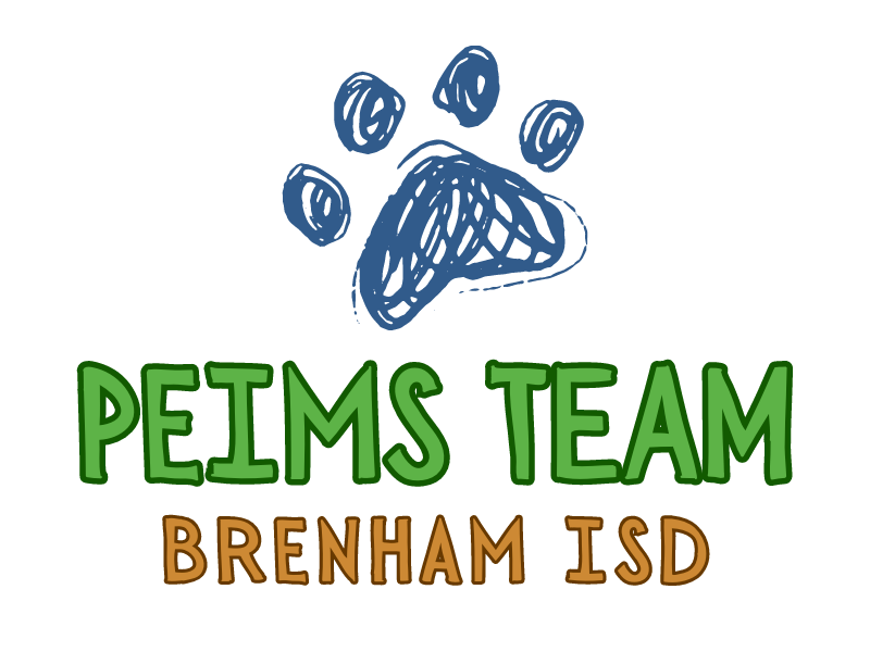 Brenham ISD