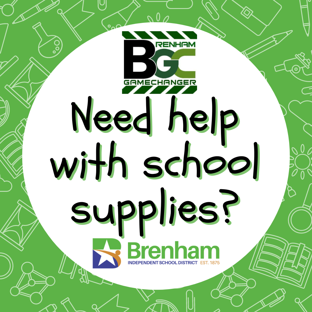 Brenham ISD