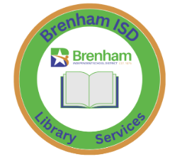 Brenham ISD