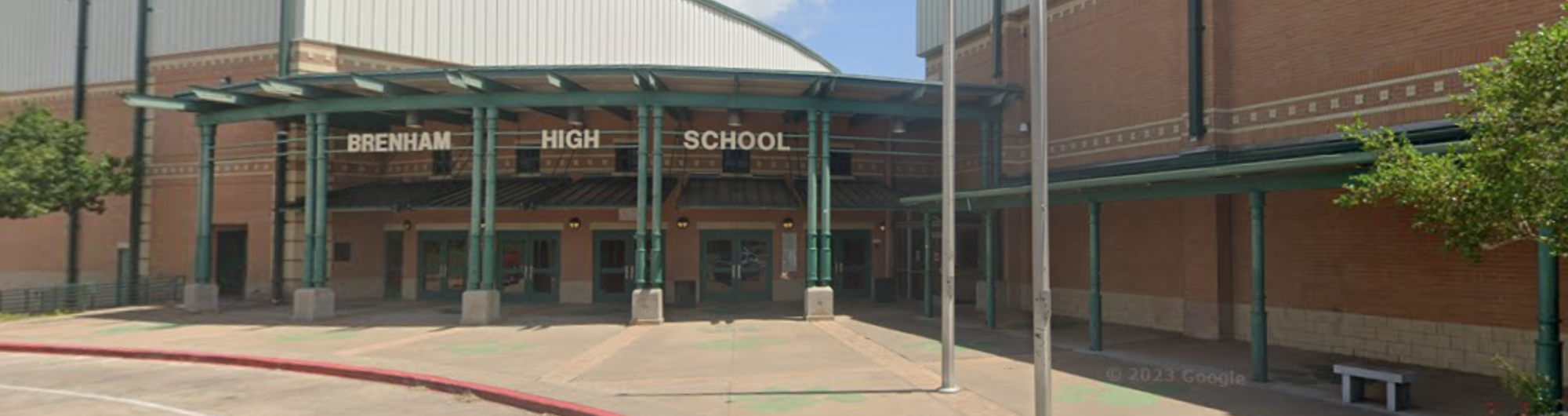 Brenham ISD